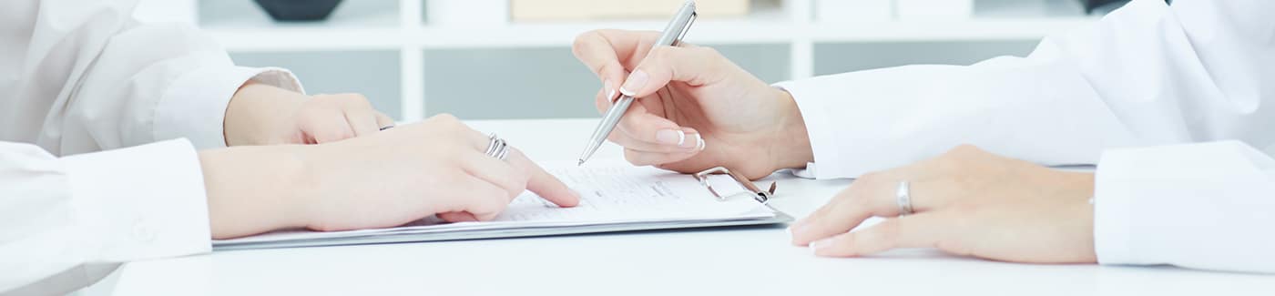 Patient Tools | Keith Clinic Chiropractic of Charlotte NC