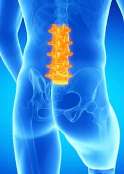 Back & Neck Pain Treatment | Charlotte, NC - Keith Clinic Chiropractic