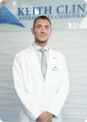 Doctors - Keith Clinic